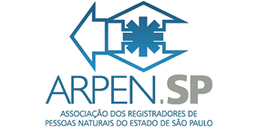 Início | Tabelião de Notas e de Protestos de Letras e Títulos de ...